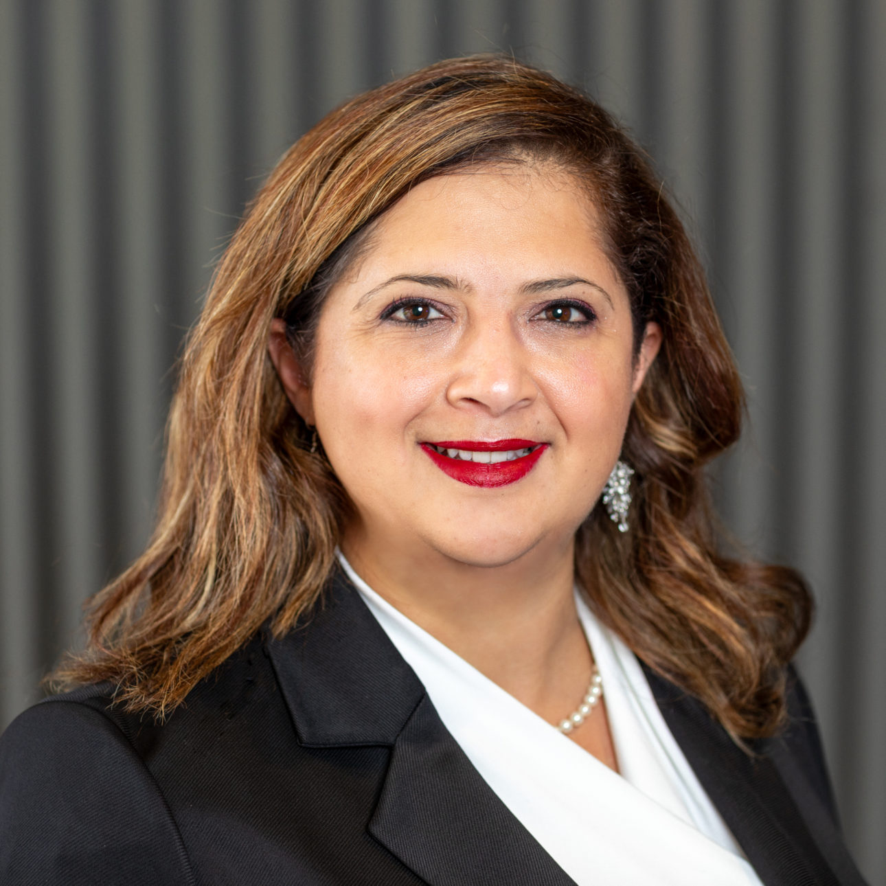 Alia Awwad — Alta Planning + Design