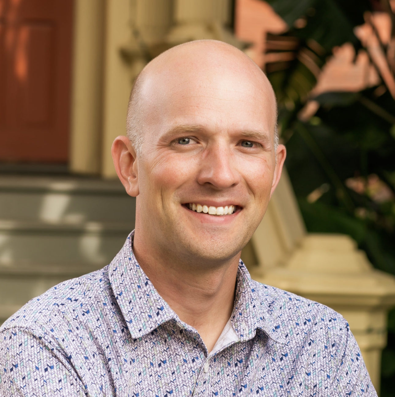 Reno, NV Multimodal Project Definition Report – Alta Planning + Design