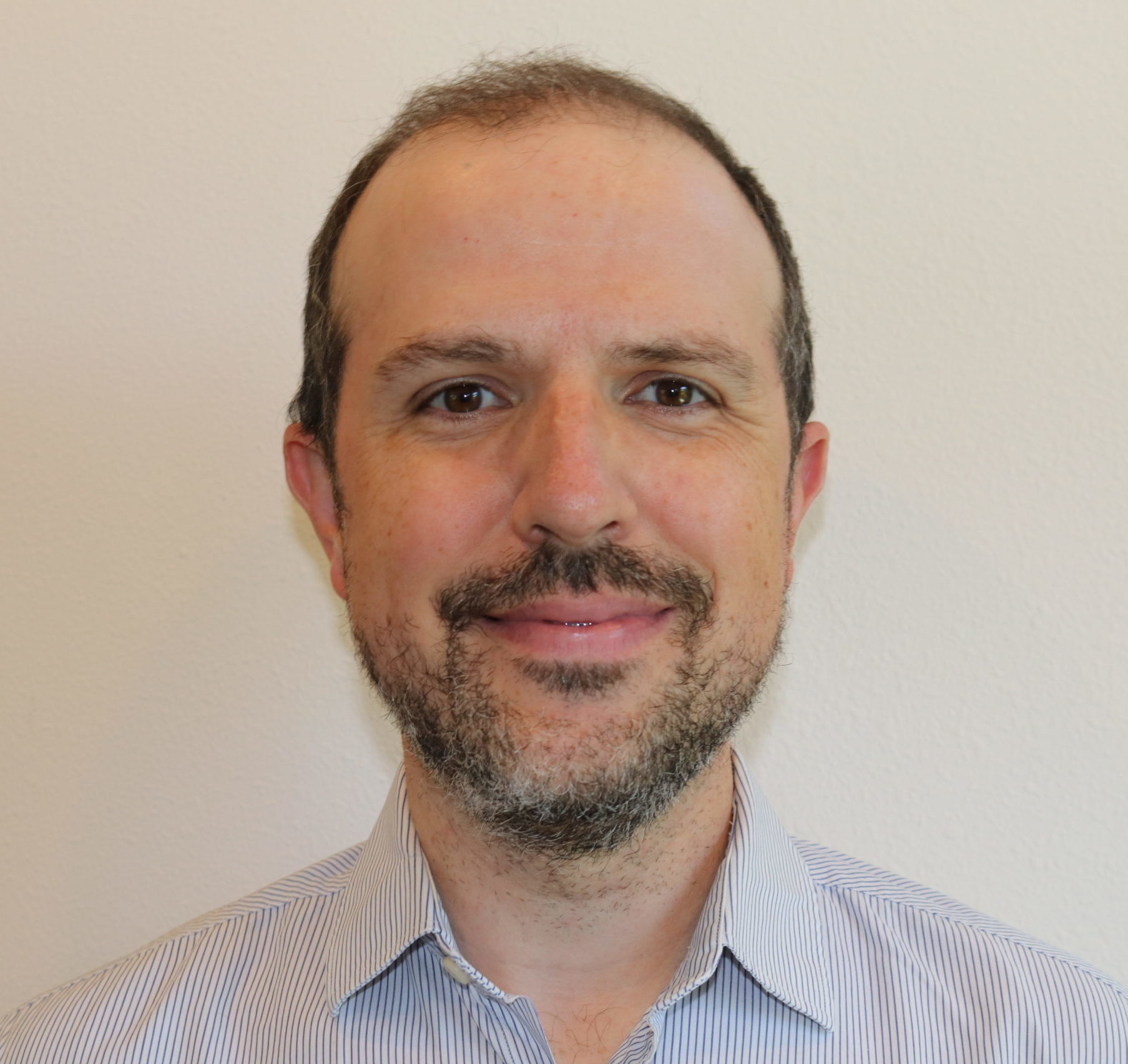 Colin Harris's Instagram, Twitter & Facebook on IDCrawl