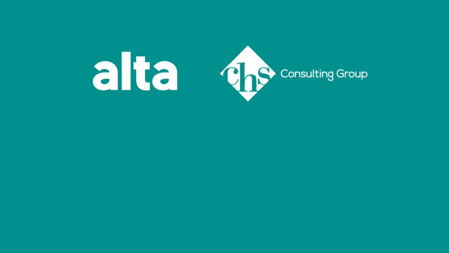 Creating active, healthy communities — Alta Planning + Design