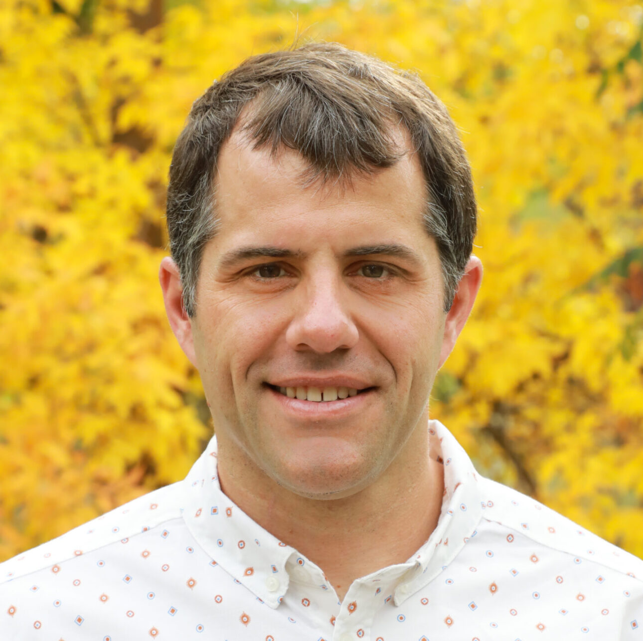 Jordan River Trail Wayfinding Plan – Alta Planning + Design