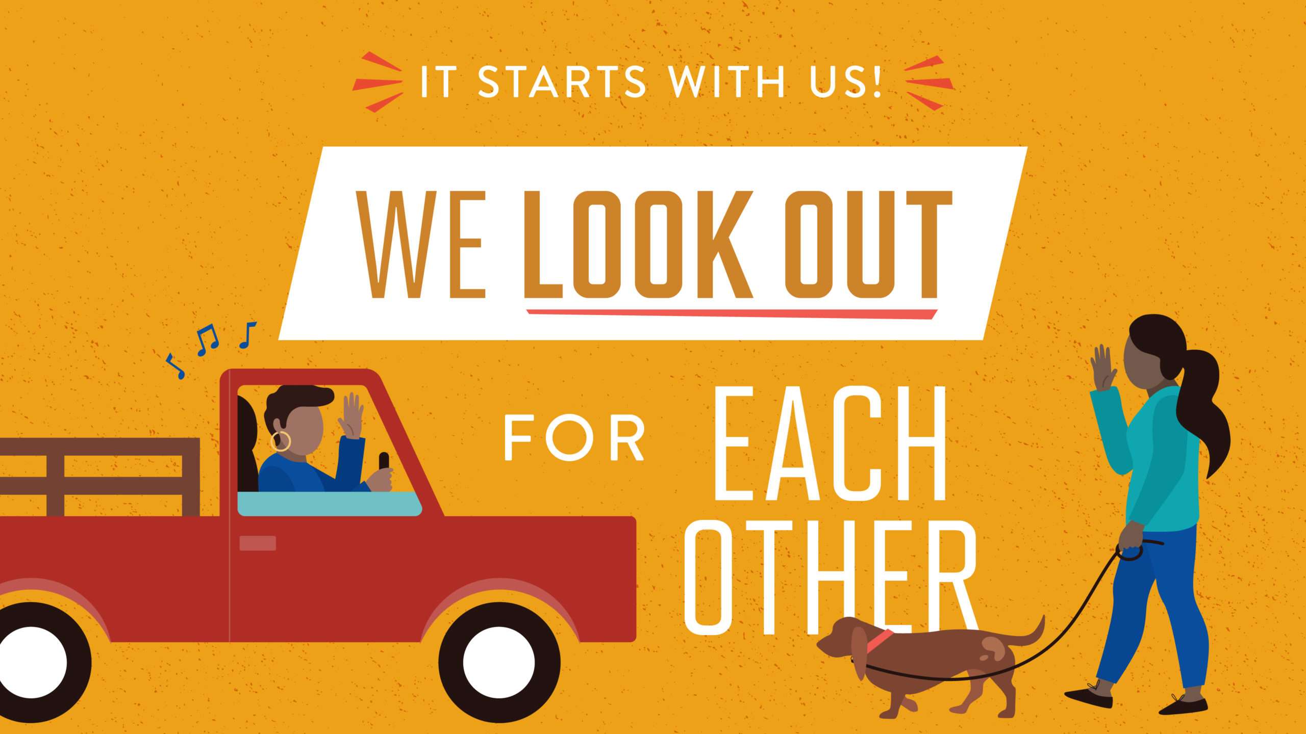 Lawrence Education and Outreach Campaign – Alta Planning + Design