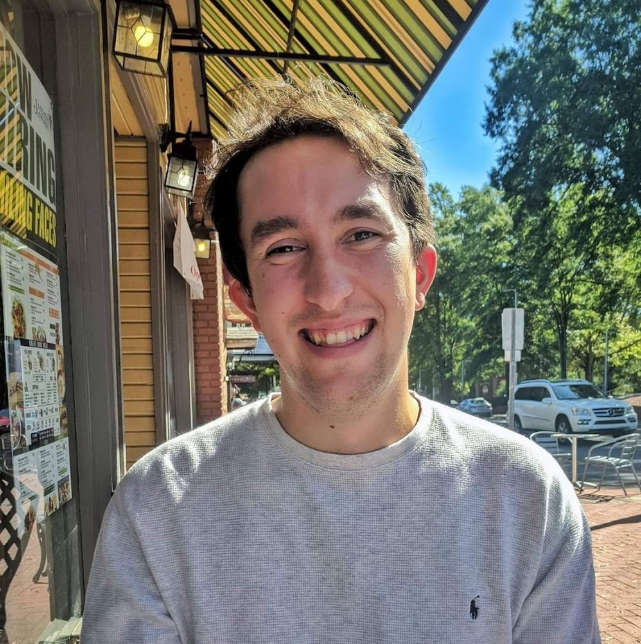 Creating active, healthy communities — Alta Planning + Design