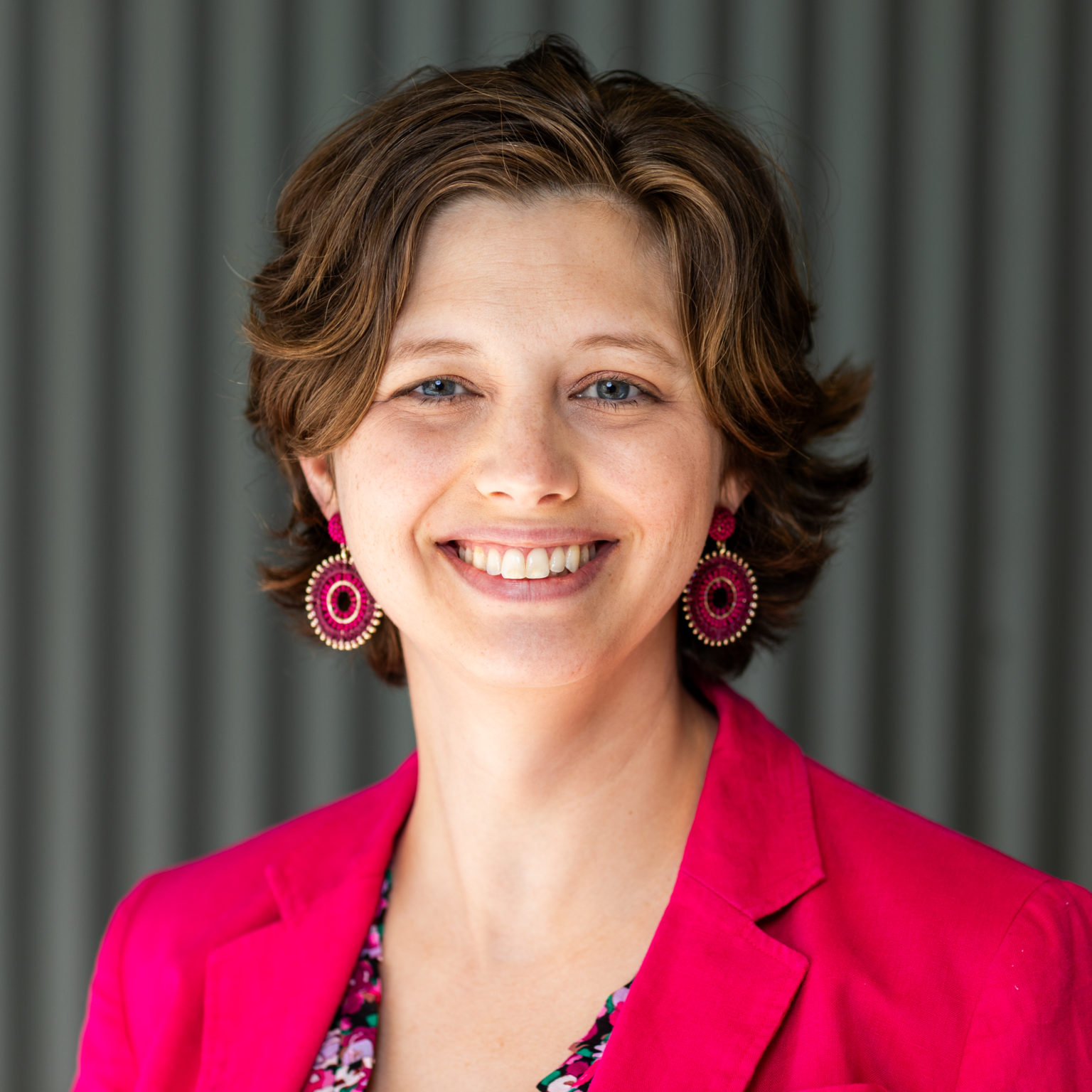 Civic Analytics — Alta Planning + Design