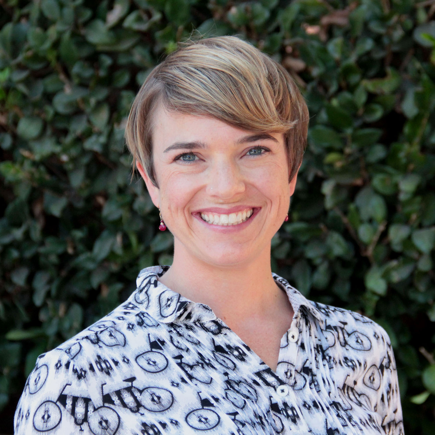 Denver Pedestrian and Bicycle (D-Route) Wayfinding – Alta Planning + Design