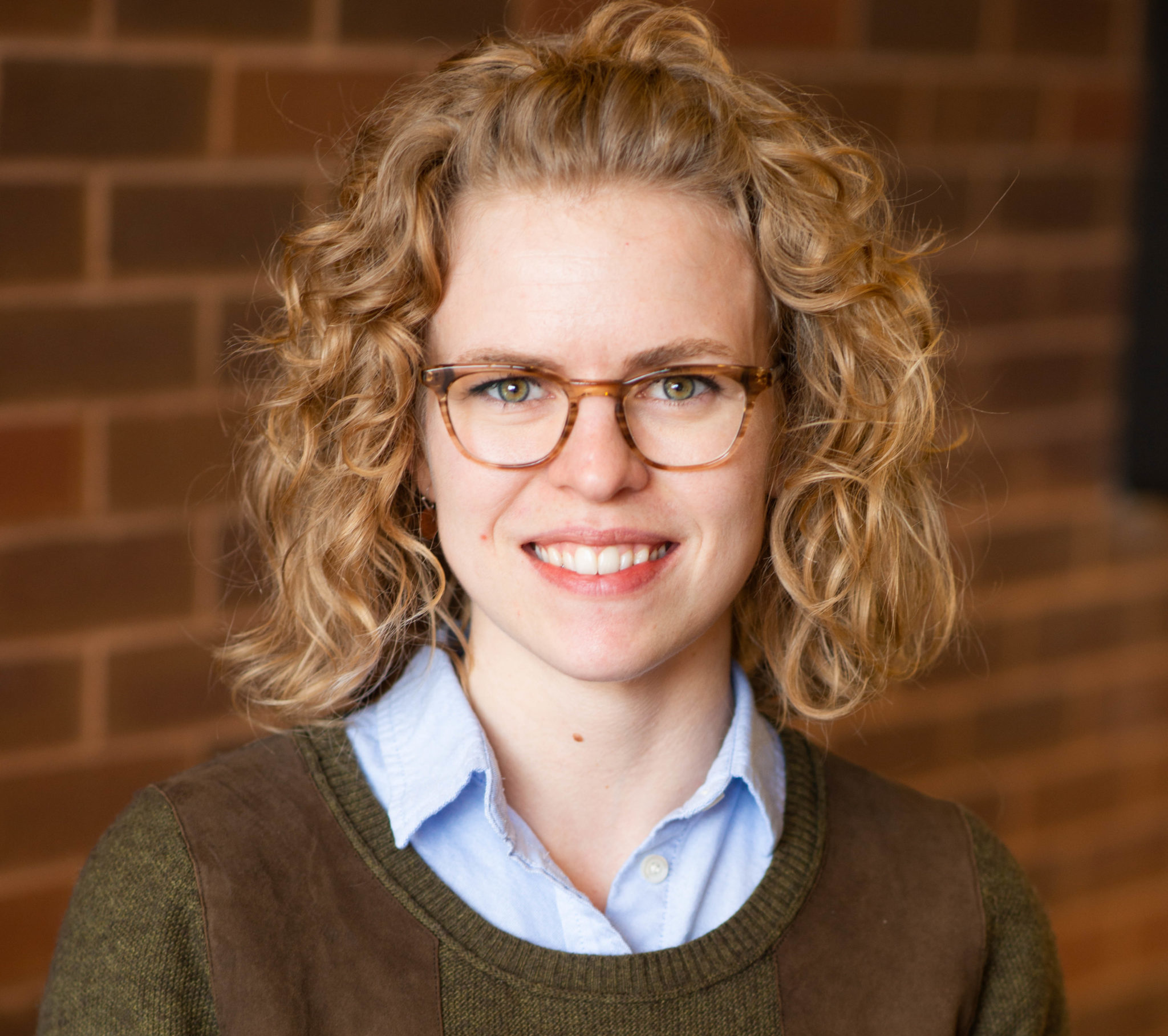 Emily Houser — Alta Planning + Design Emily Houser — Alta Planning + Design