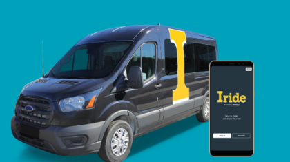 Projects Archive – Alta Planning + Design