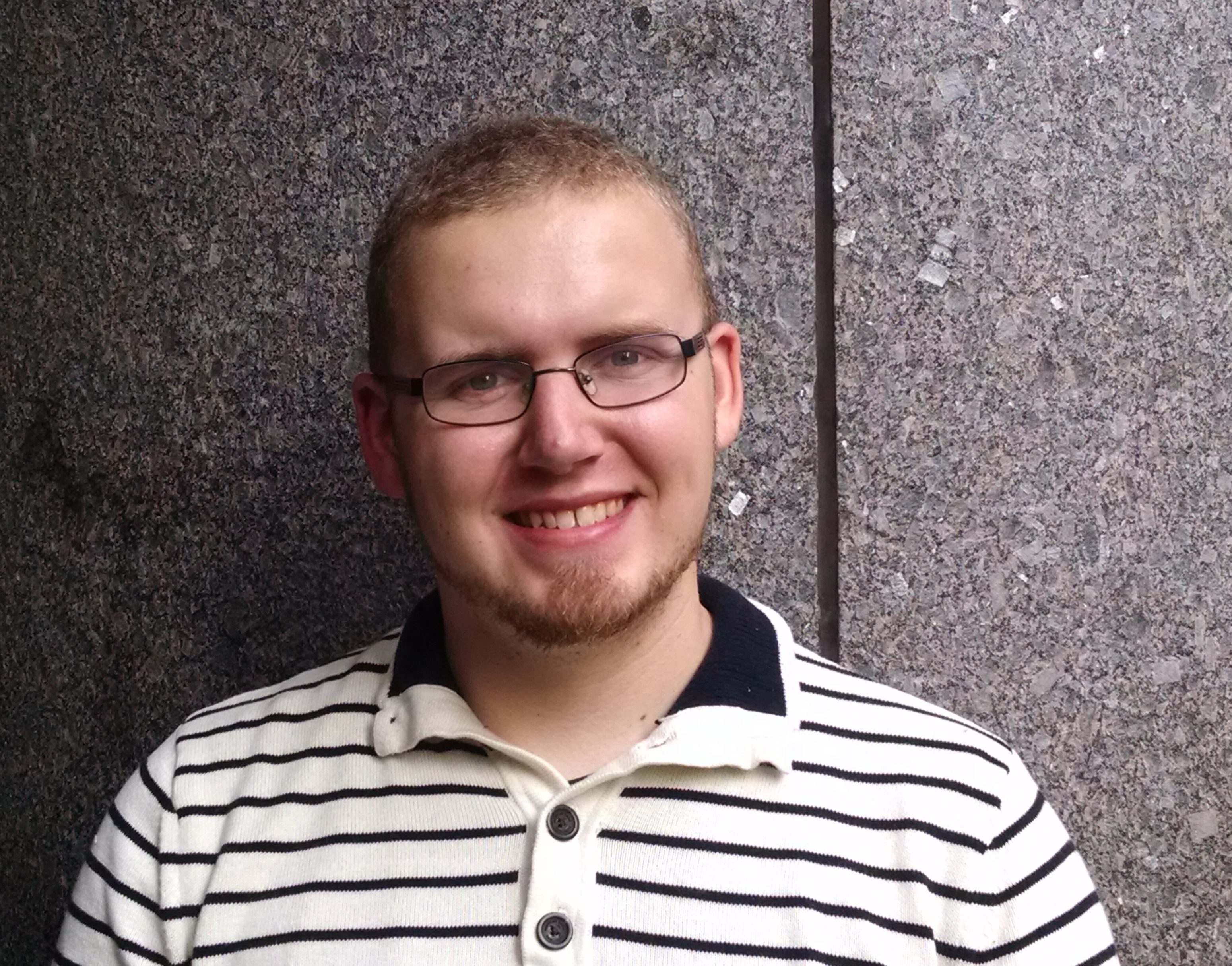 Joseph Paull's Instagram, Twitter & Facebook on IDCrawl