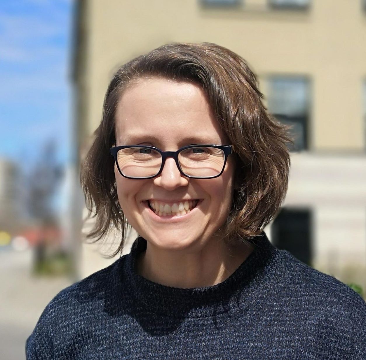 Kate Whitfield's Instagram, Twitter & Facebook on IDCrawl