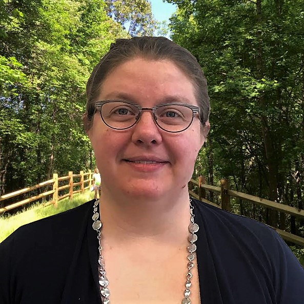 Tuscon Mobility Master Plan and Online Interactive Plan – Alta Planning ...