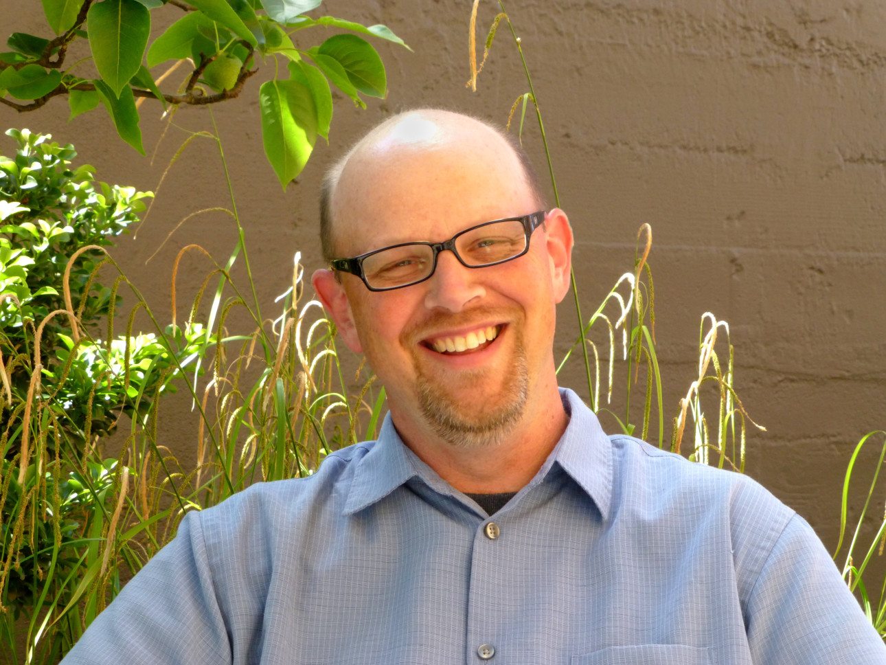 Mike Rose — Alta Planning + Design