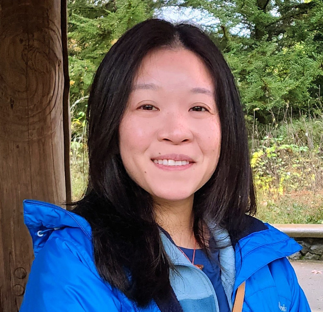 Nancy Chen's Instagram, Twitter & Facebook on IDCrawl