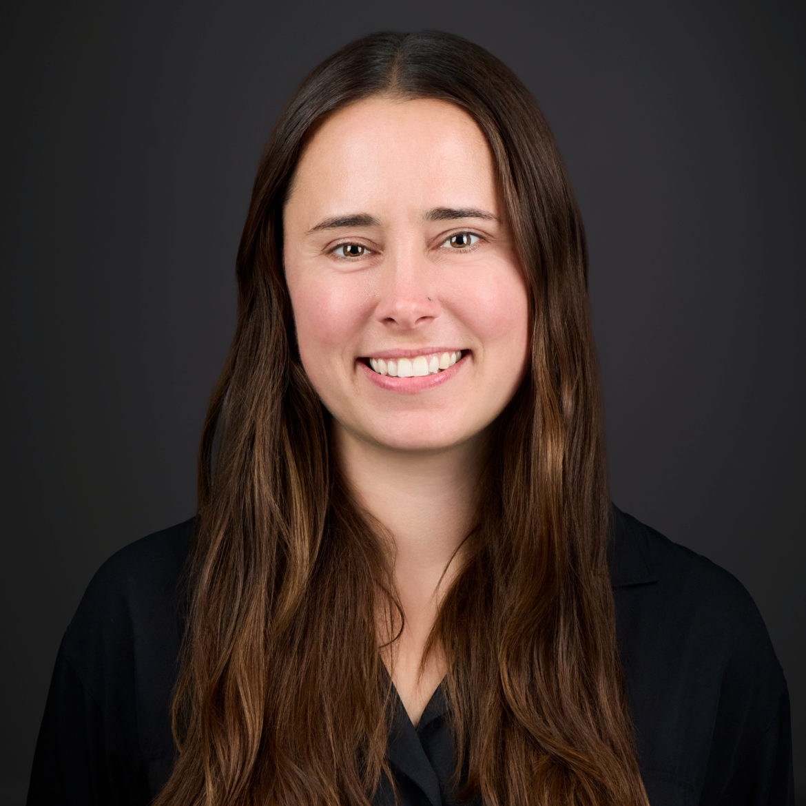 Creating active, healthy communities — Alta Planning + Design