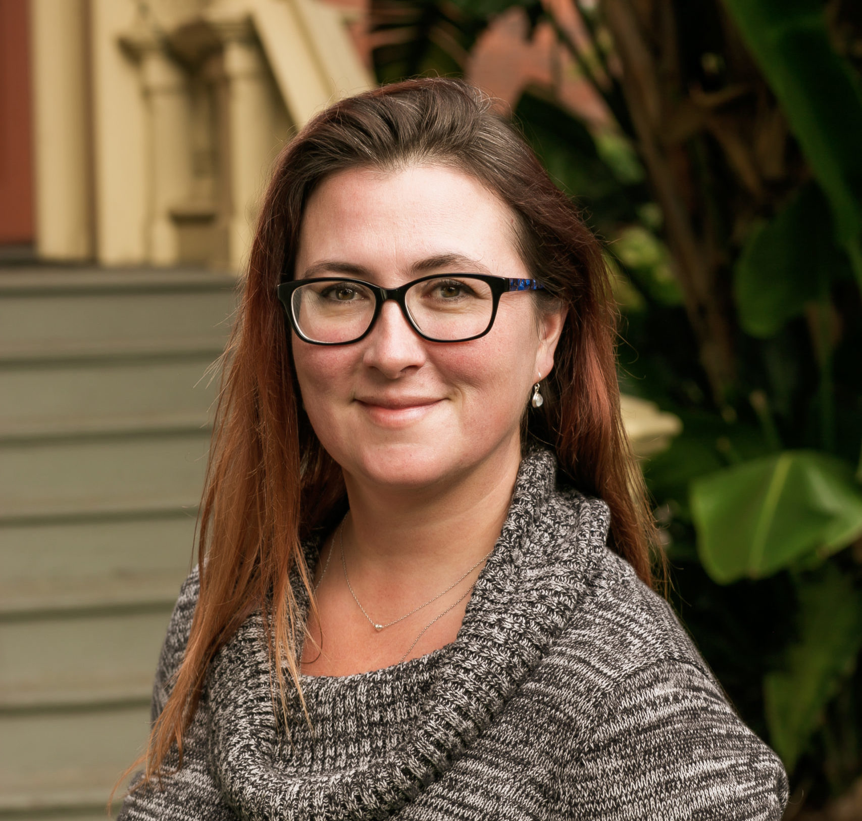 Cynthia Page's Instagram, Twitter & Facebook on IDCrawl