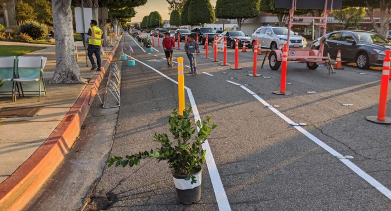 Quick-Build Guide + Webinar — Alta Planning + Design