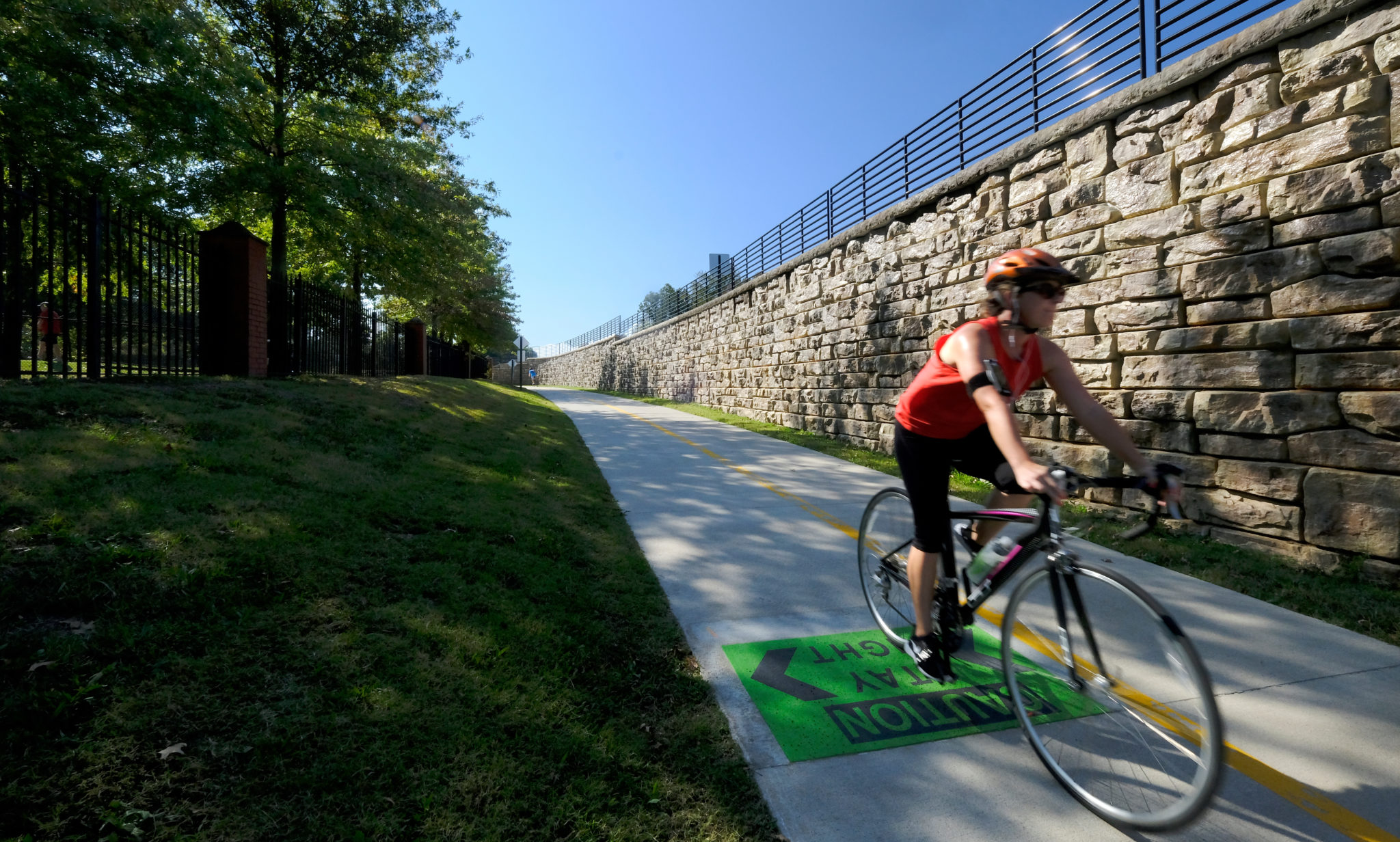 Trail Master Planning — Alta Planning + Design