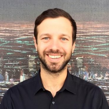 Bishop Downtown Specific Plan and Mixed-Use Overlay – Alta Planning ...